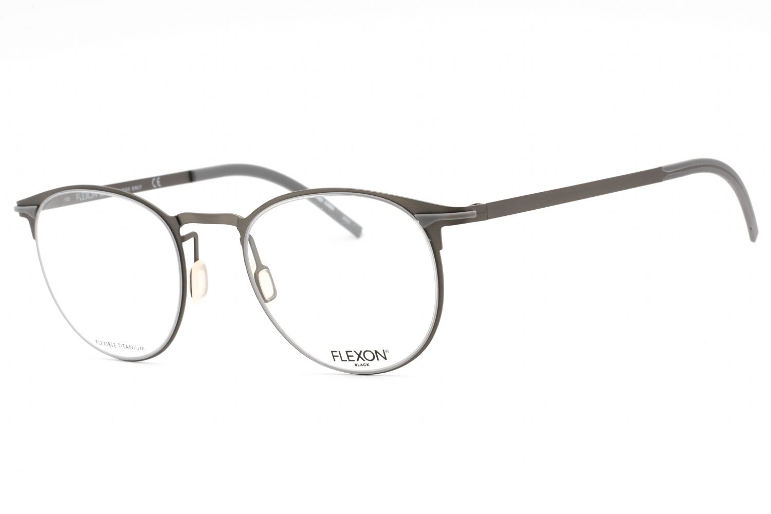 Flexon FLEXON B2000-033 50mm - AM2PM