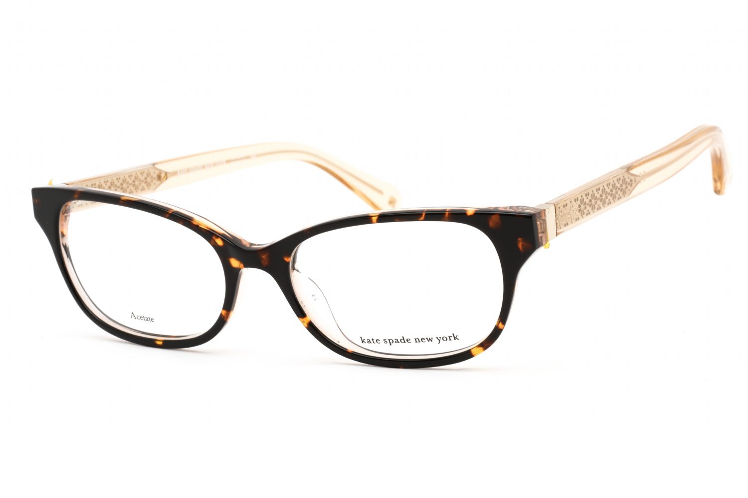 Kate Spade Rainey-0086 00 - AM2PM