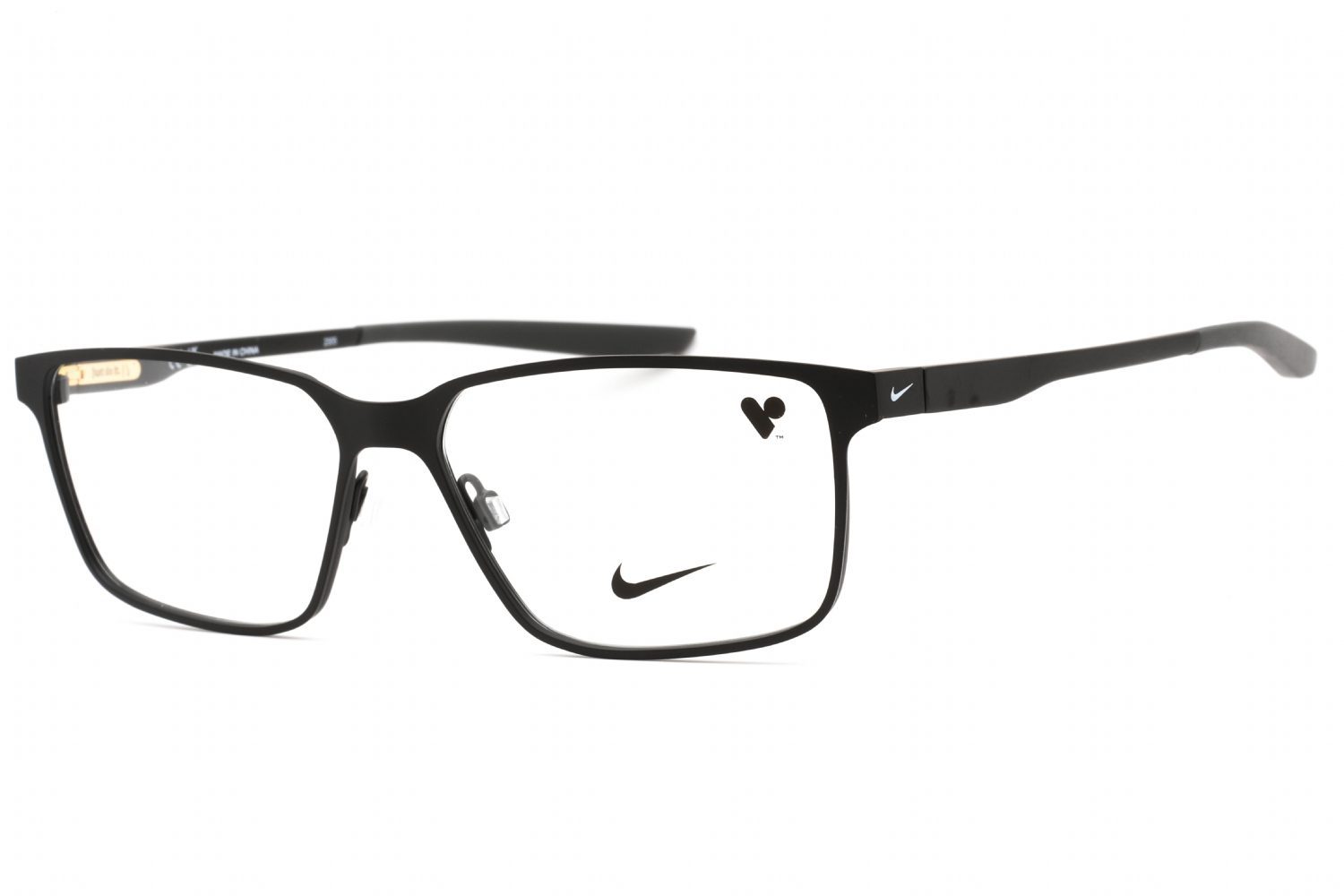 Nike NIKE-8048-003 55mm - AM2PM