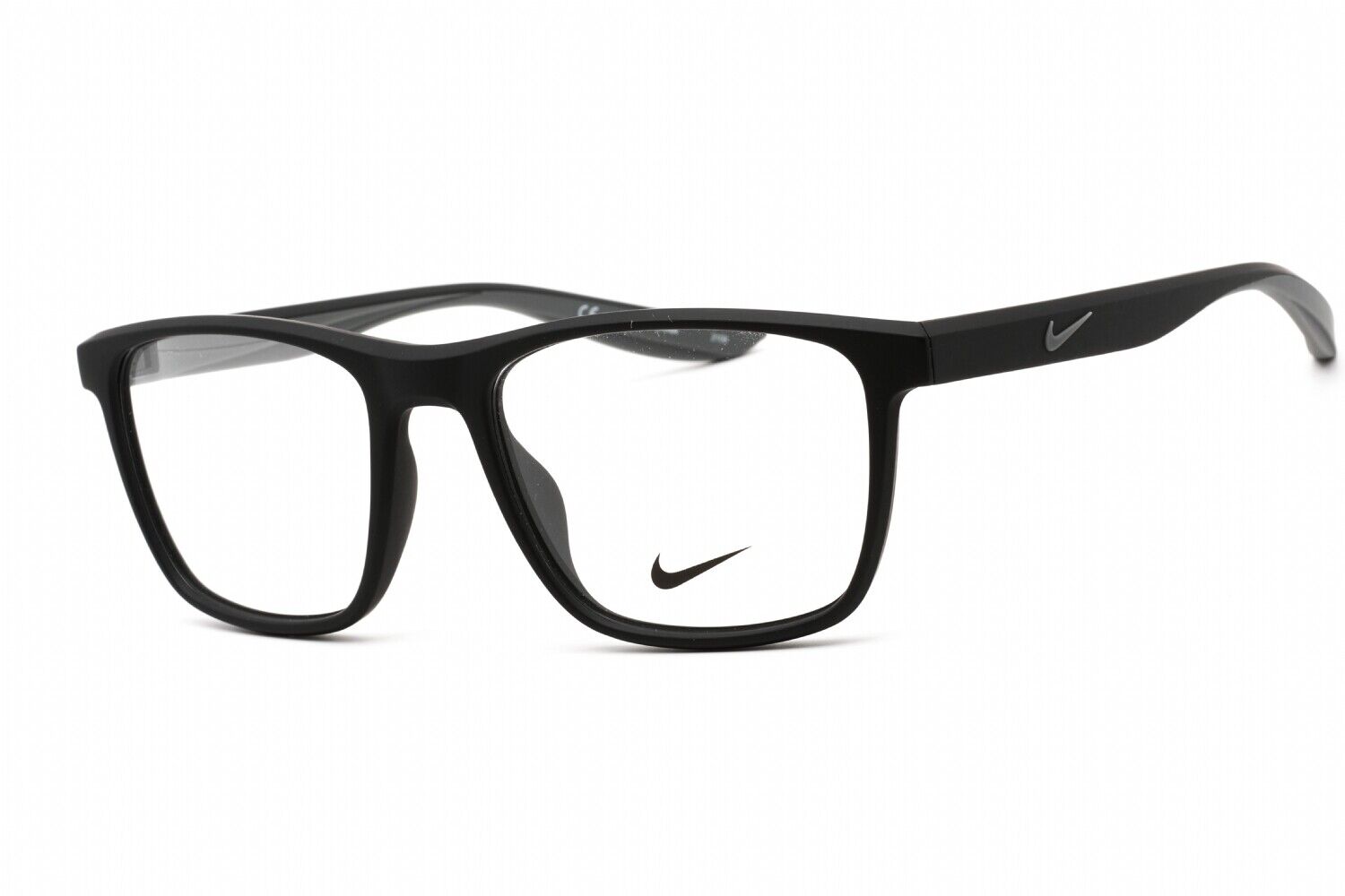Nike 7038-001-5318 53mm - AM2PM
