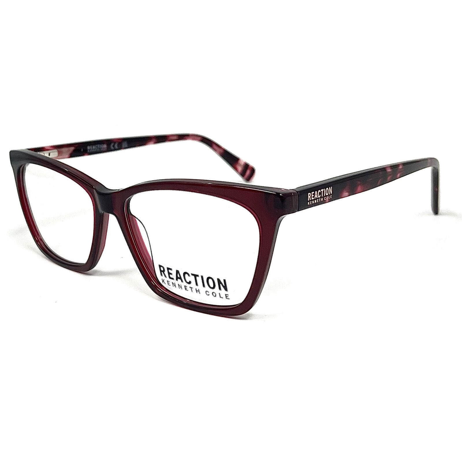 Kenneth Cole Re KC0953-069-53 53mm - AM2PM