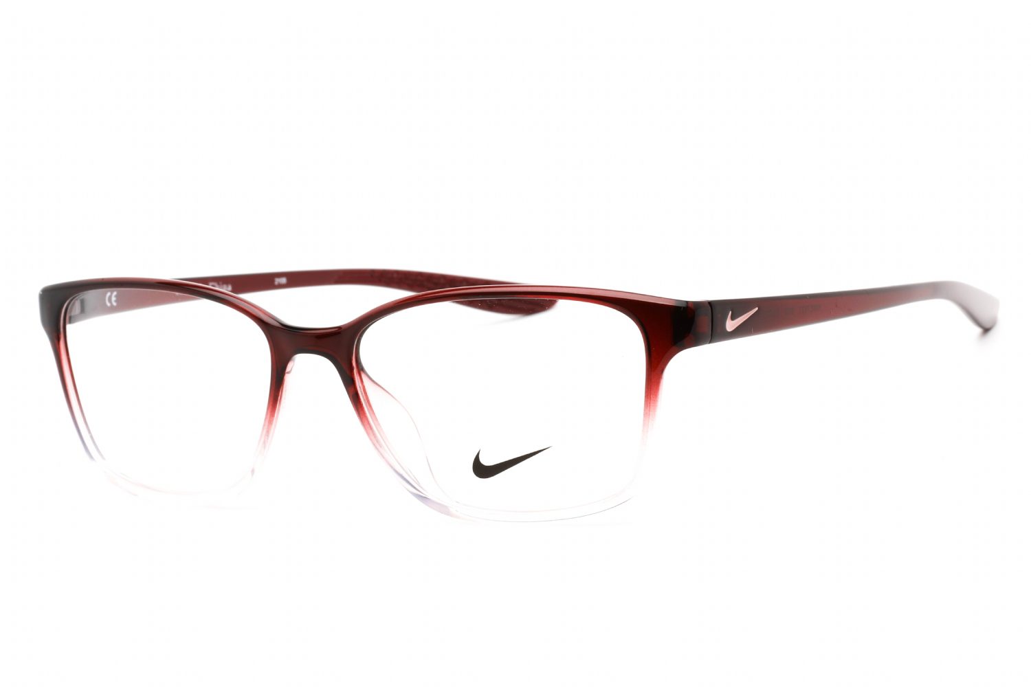 Nike NIKE 7027-609 53mm - AM2PM