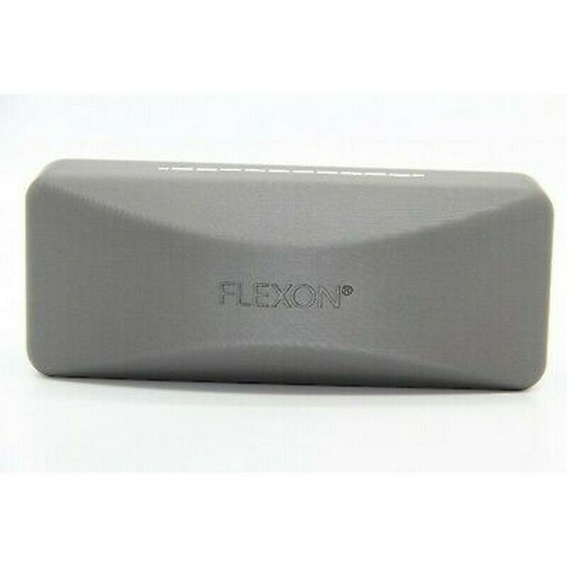Flexon FLEXON B2025-001 55mm - AM2PM