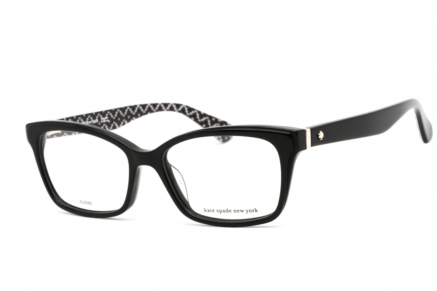 Kate Spade Jeri-07RM 00 52mm - AM2PM