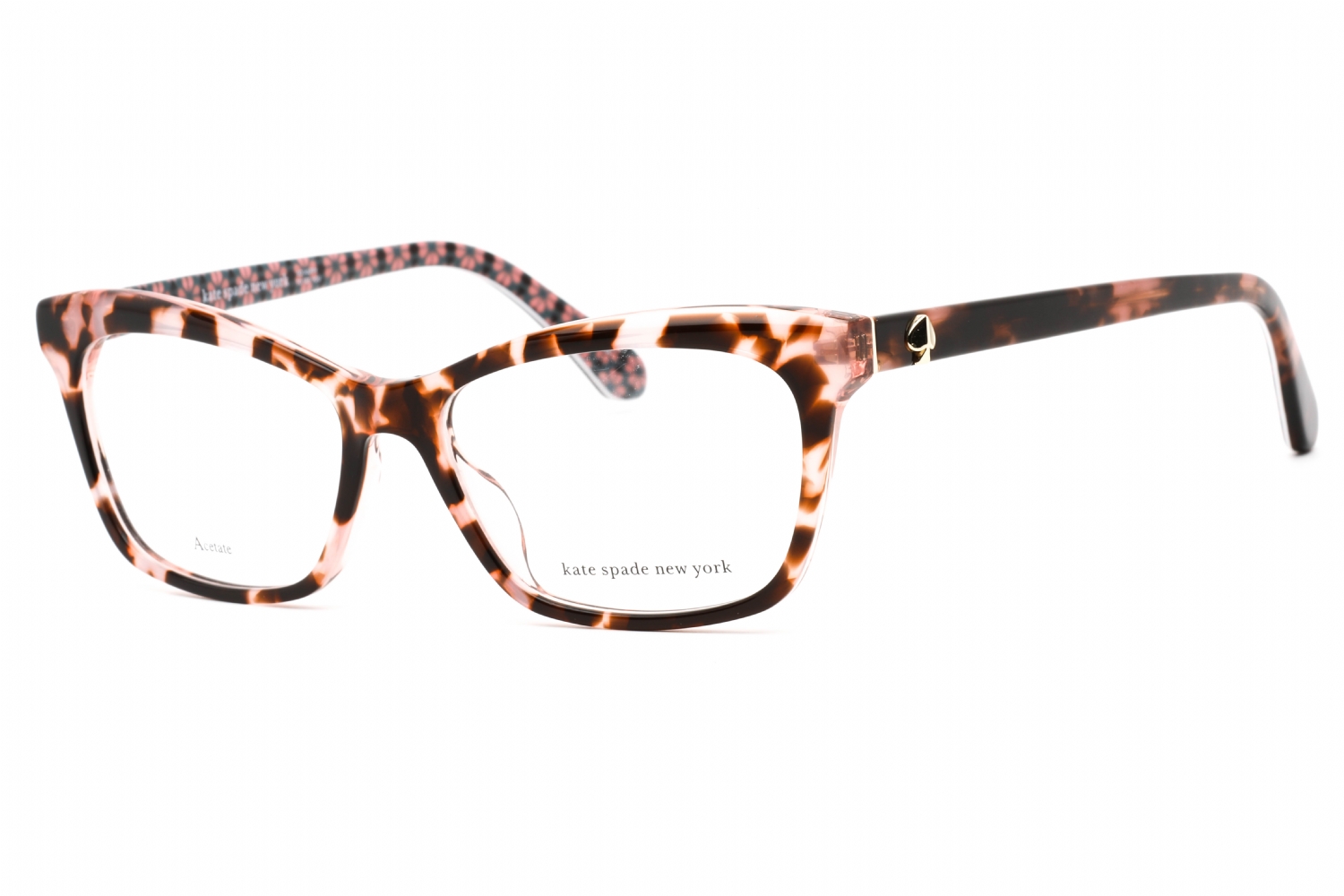 Kate Spade CARDEA-00T4 00 51mm - AM2PM