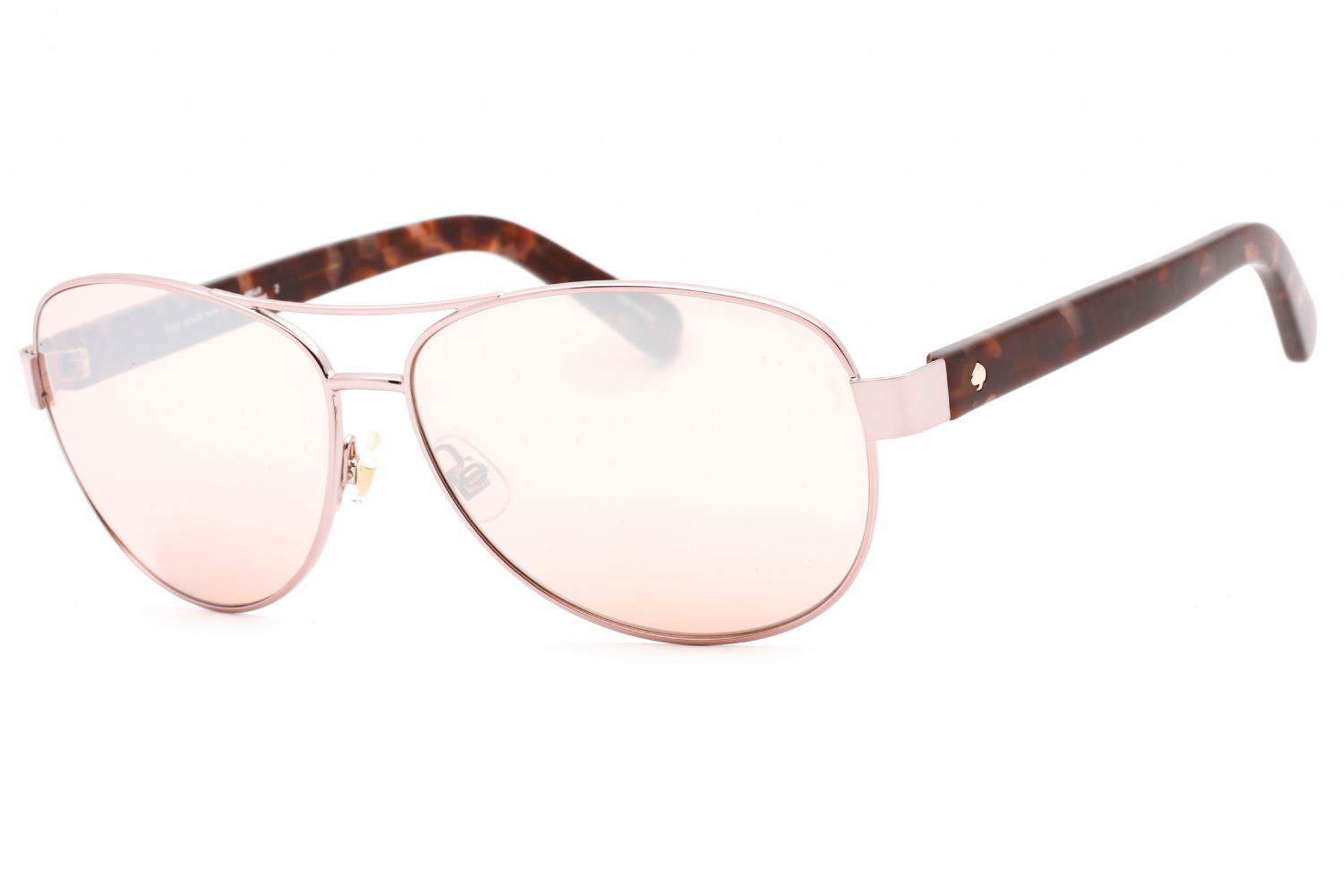 Kate Spade Dalia 2/S-0AU2 00 58mm - AM2PM