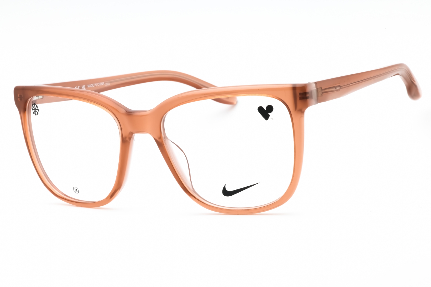 Nike NIKE 7166-272 53mm - AM2PM