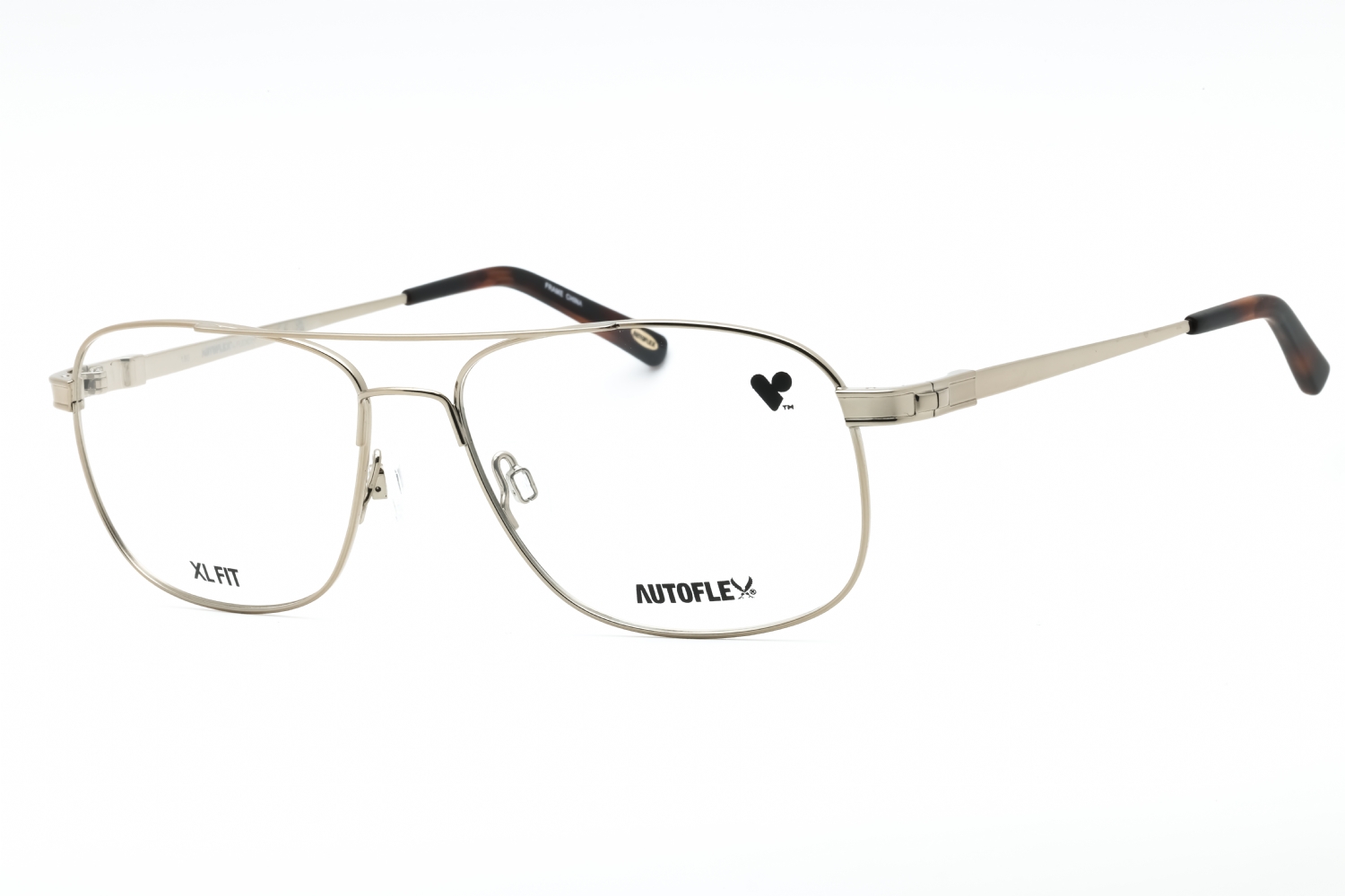 Flexon Autoflex Desperado-710 58mm - AM2PM