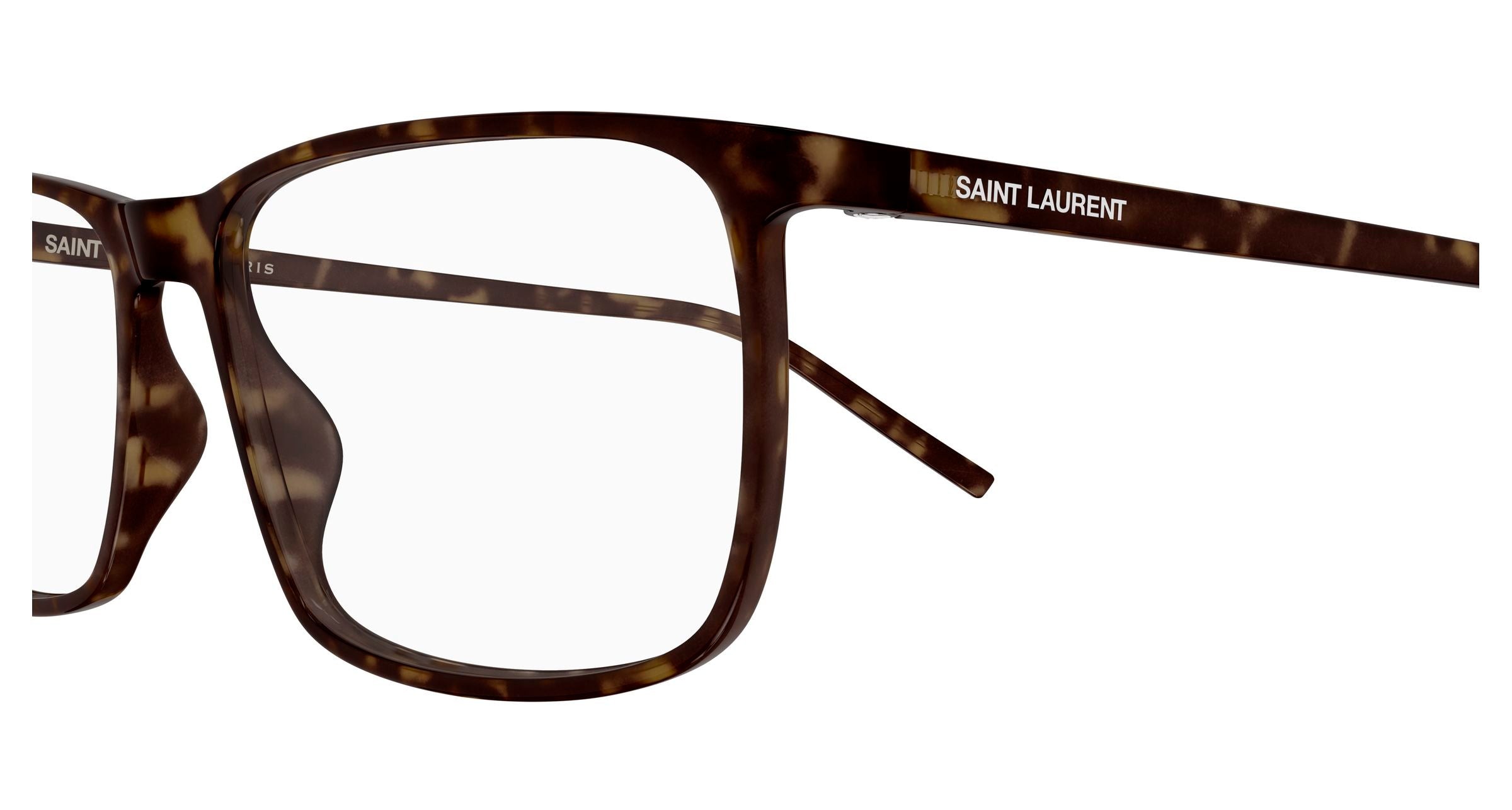 Yves Saint Laurent SL-846-006 61mm - AM2PM